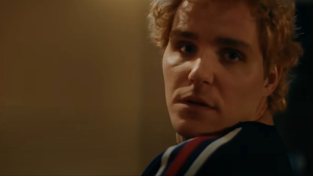 'True Haunting' on Netflix: Story Behind Chris DiCesare’s Thrilling ...