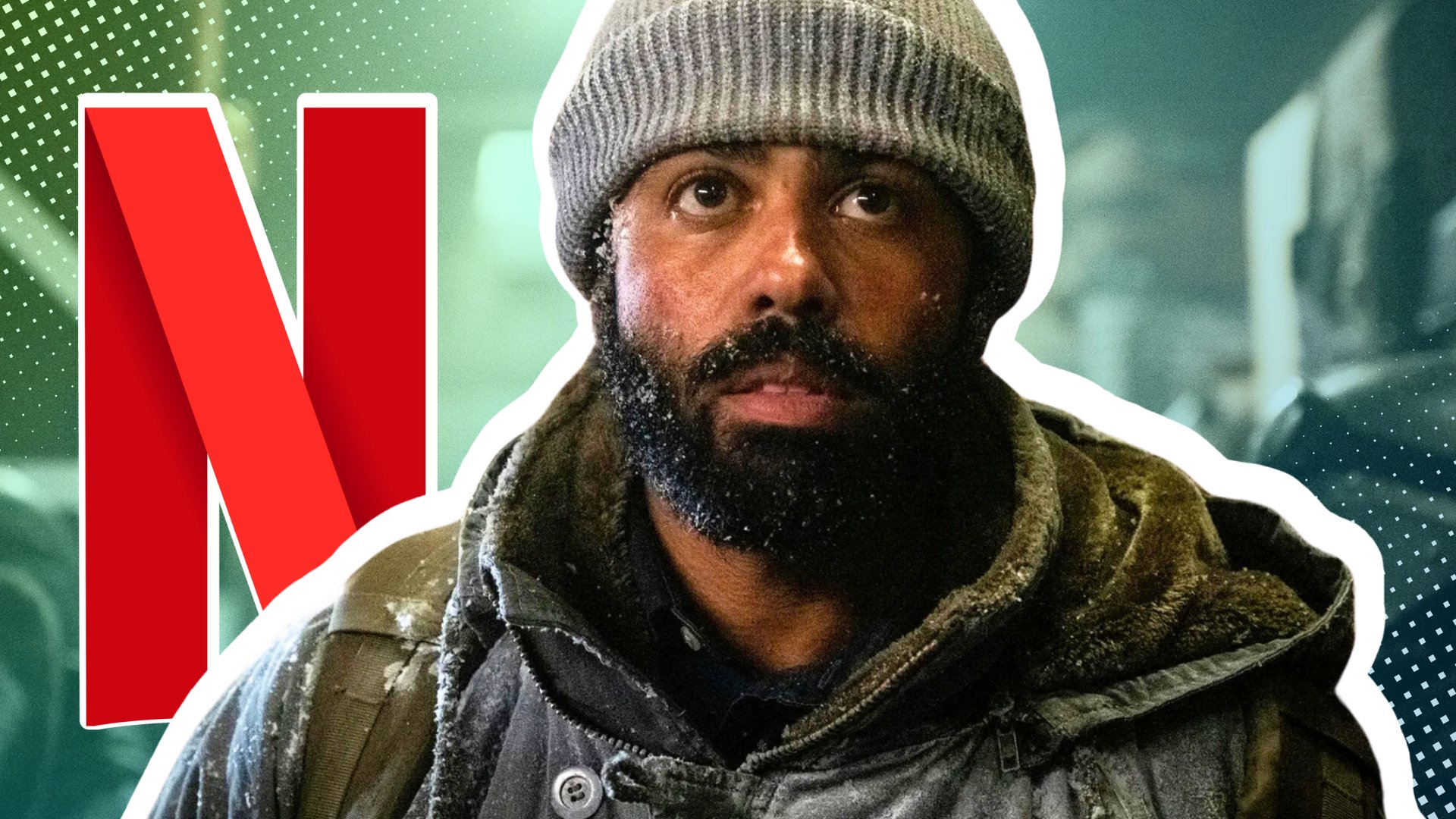 „Snowpiercer“ Staffel 4: Wo könnt ihr alle Folgen sehen?