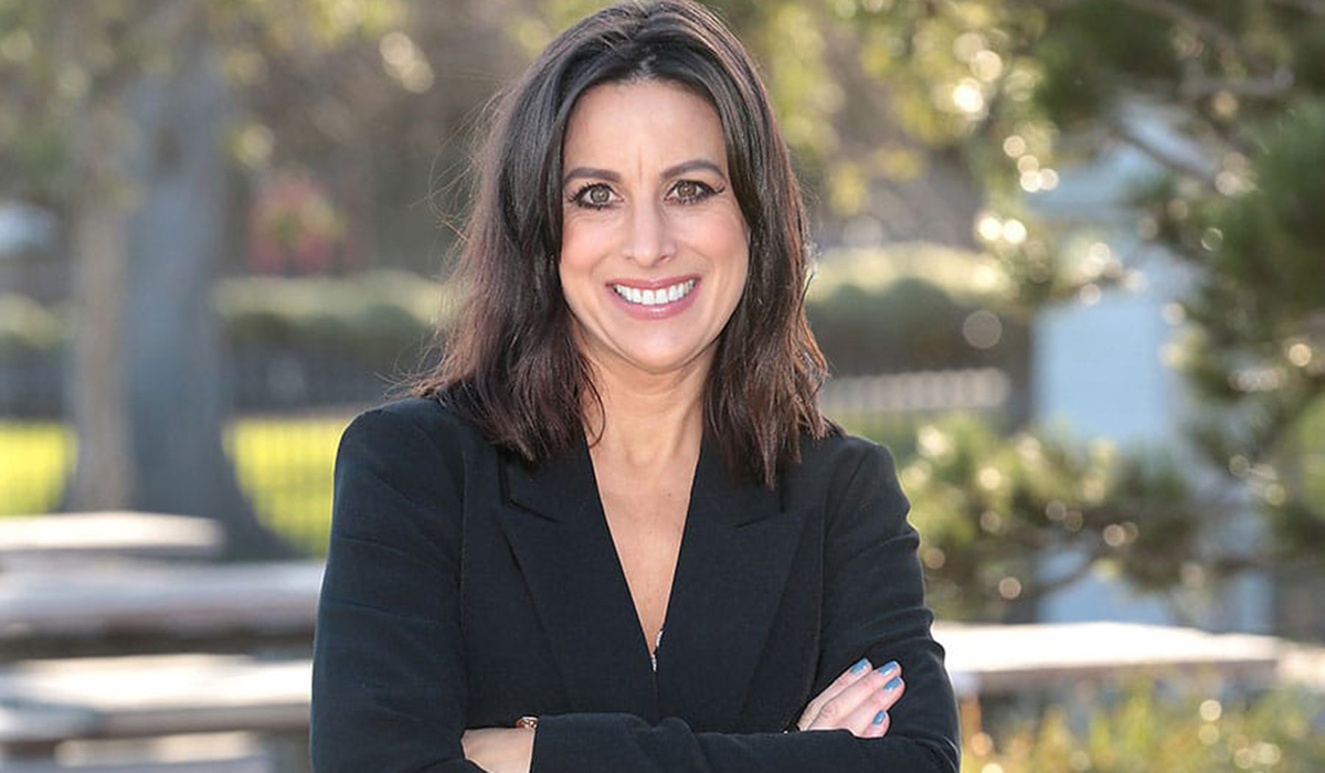 'We’re just going day by day’ Lucy Kennedy on comforting Colm Hayes ...