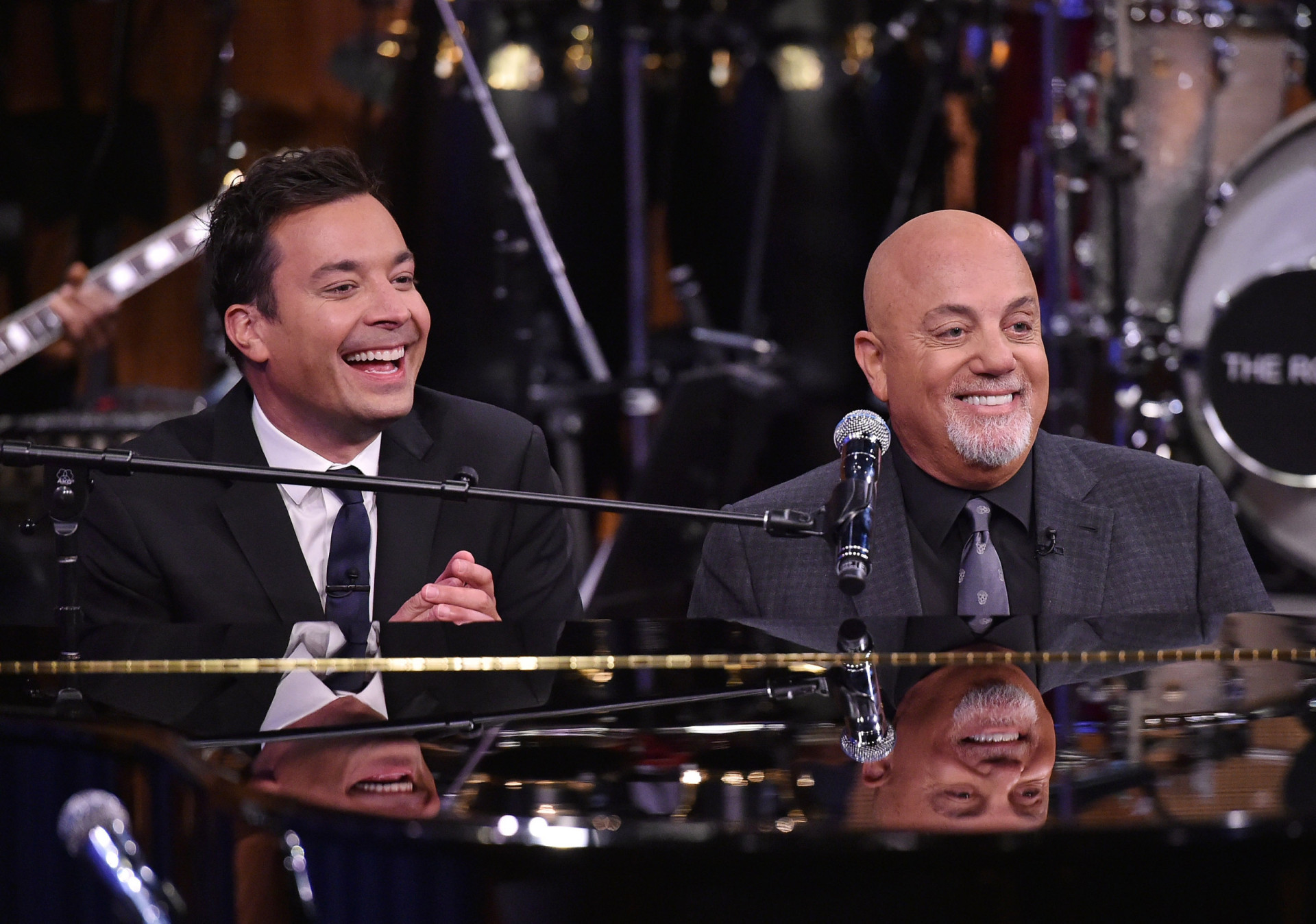 Talk show secrets all live TV audiences should know
