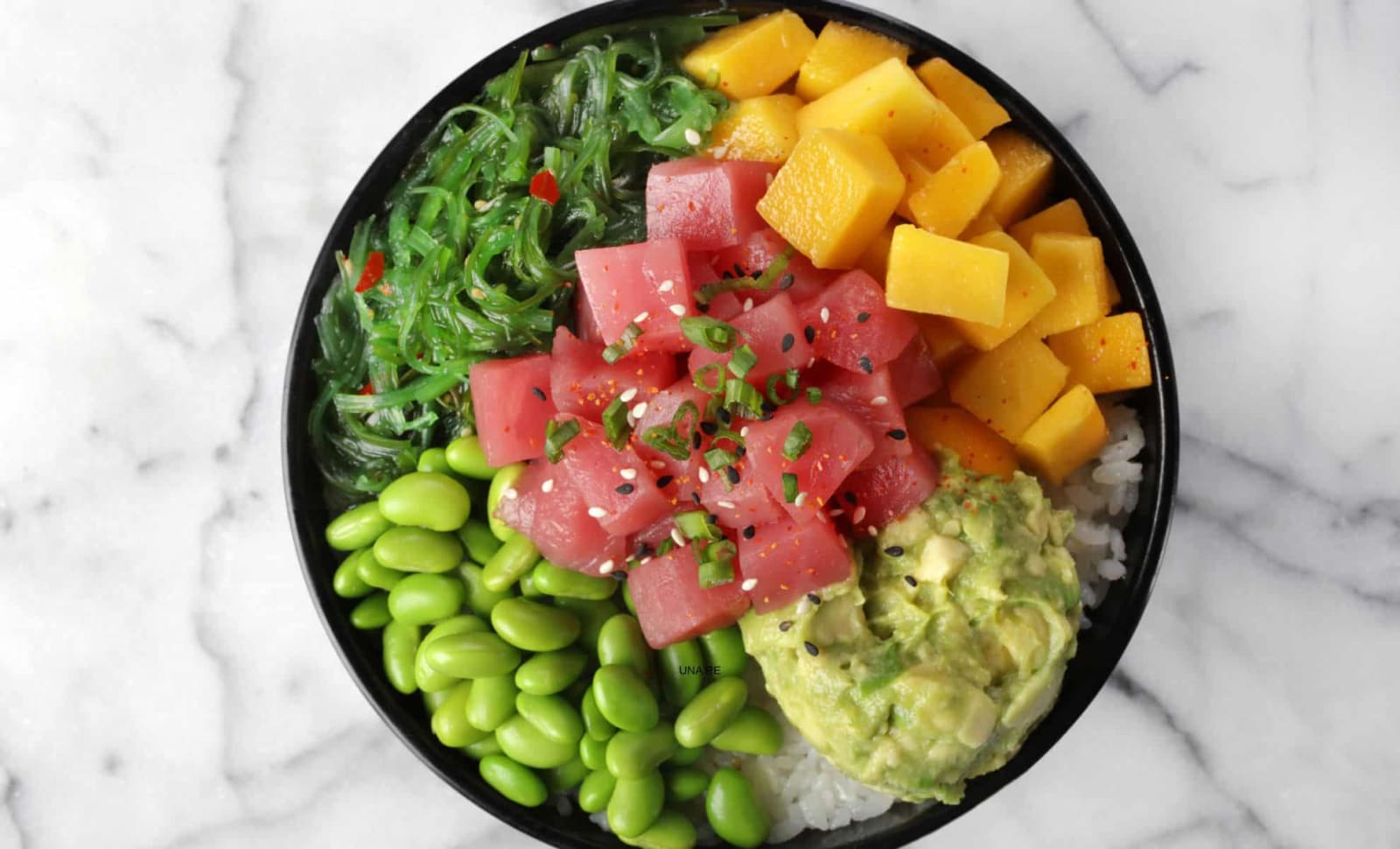 FDA Triggers Urgent Recall After Contaminated Tuna Hits Shelves Nationwide