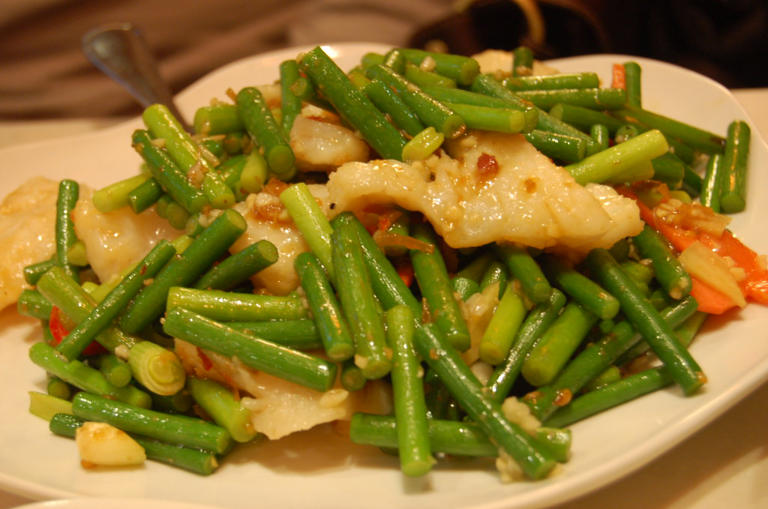 10 Common Mistakes That Reduce Meal Nutrition