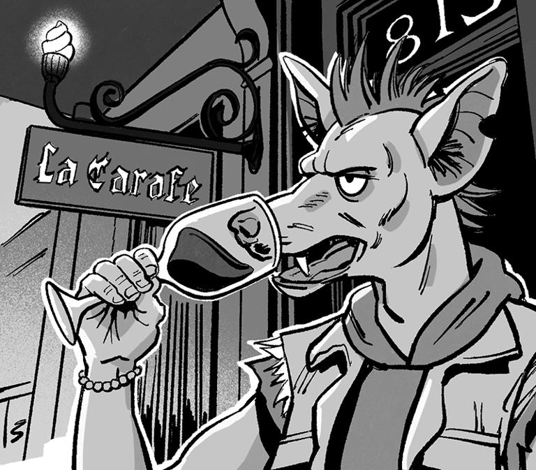 Do You Dare? Embark on a Frightful Texas Road Trip