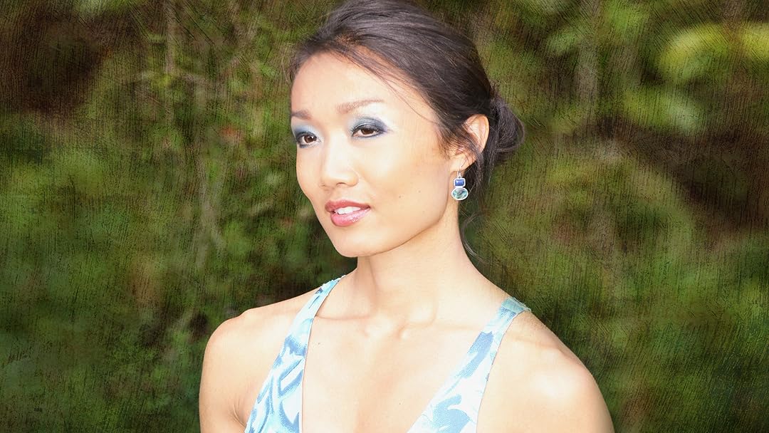 The Chilling Case of Rebecca Zahau