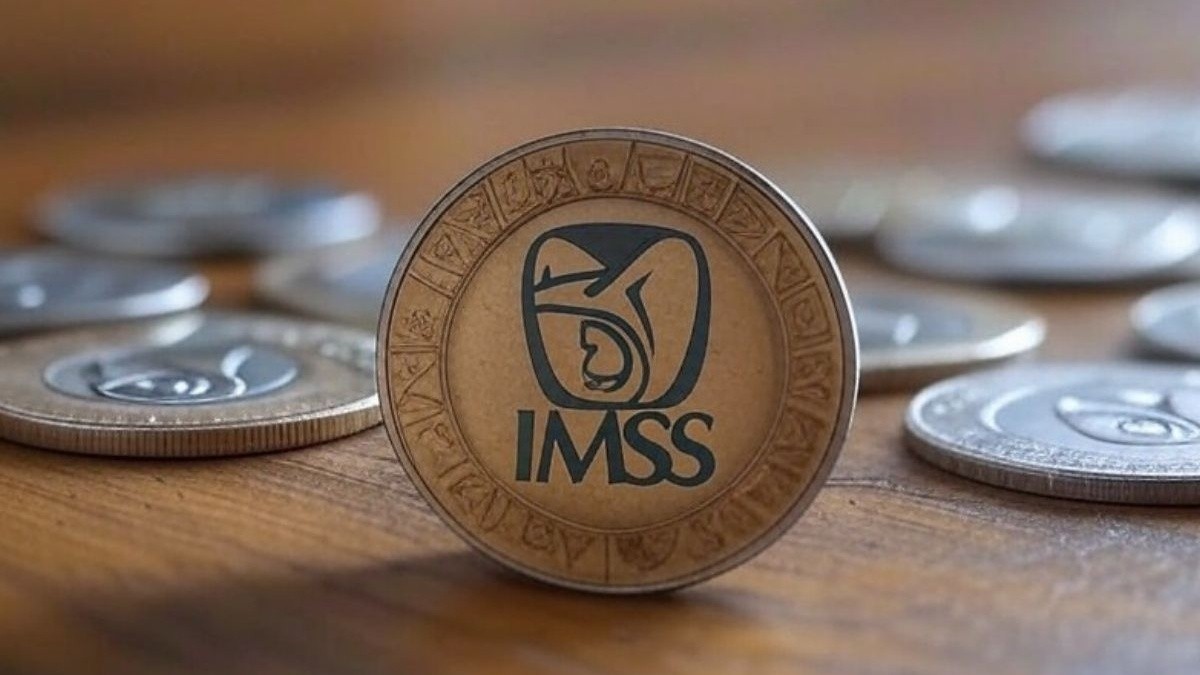 IMSS: cómo planear una pensión de $40,000 pesos con la Modalidad 40 ...