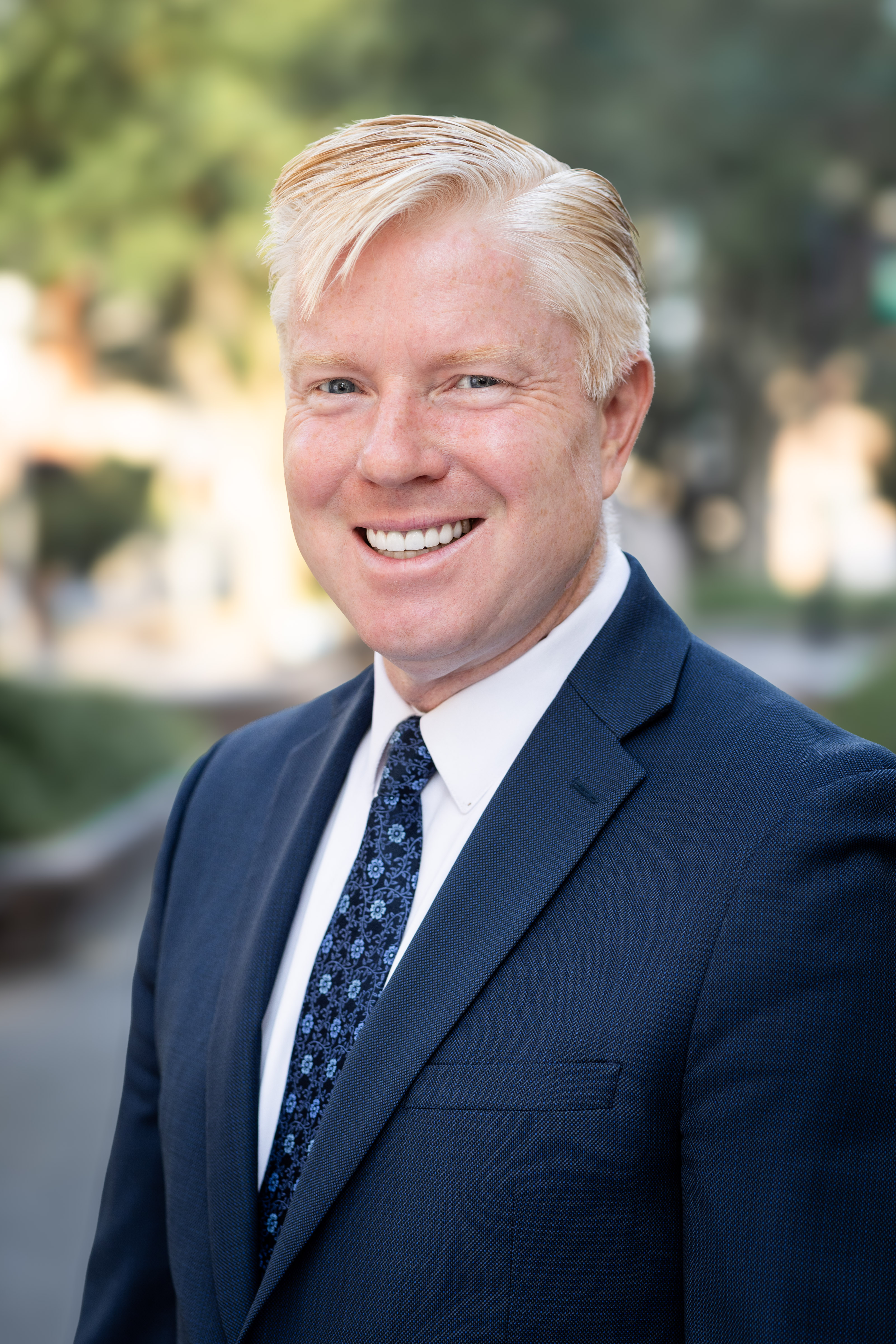 Cincinnati City Council candidates describe crime in the city and what ...