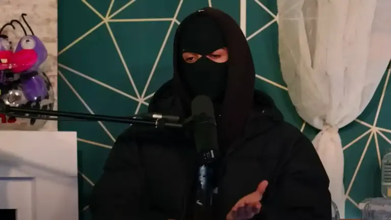 El hacker Alcasec, condenado a 2 años y 7 meses de cárcel por robar más ...