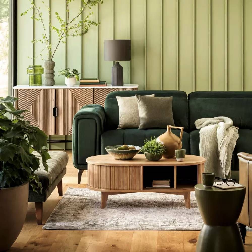 Furniture Village discount codes - for January 2026