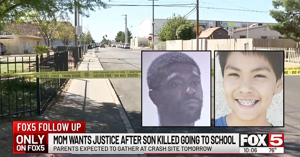 Dad who dropped kids off at school, then hit THC pen before plowing 12 ...