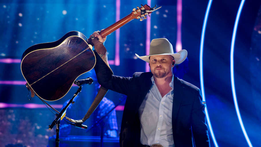 Cody Johnson Stuns Fans With Devastating News Just As CoJo Roping Gets ...