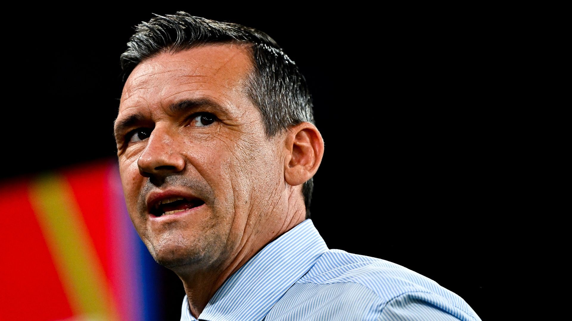 Chi è Marco Ottolini, il favorito per diventare il nuovo direttore ...