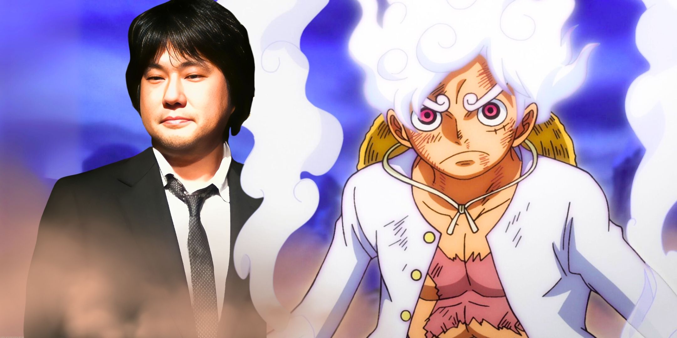 One Piece Creator Reveals Why His Manga Flopped