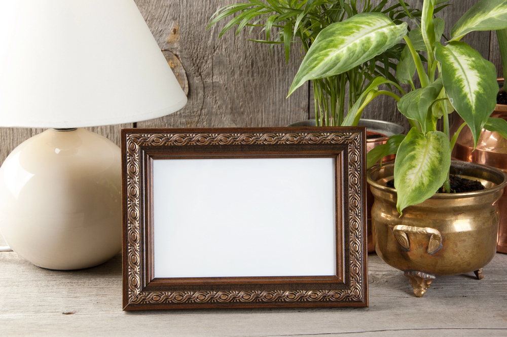 16 hacks to hide smart home tech in plain sight