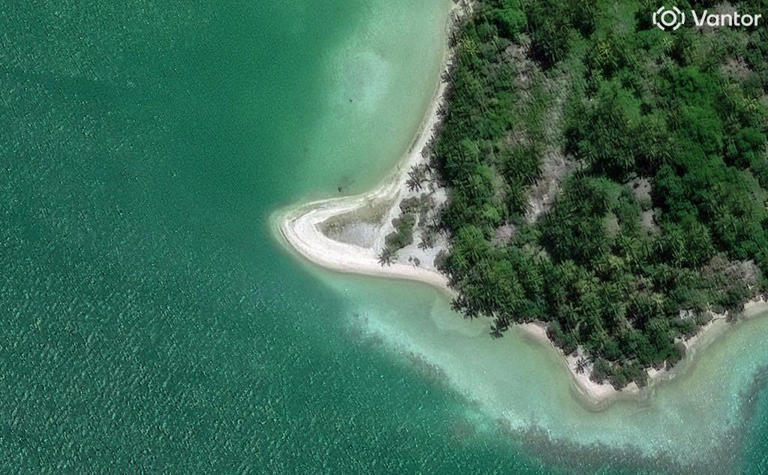 Is This Amelia Earhart’s Plane? Researchers Say They’re Ready to Find Out