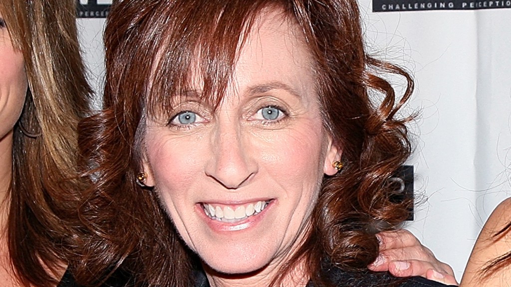 Nancylee Myatt Dies: ‘Night Court' Writer, ‘Social Studies' Creator Was 68