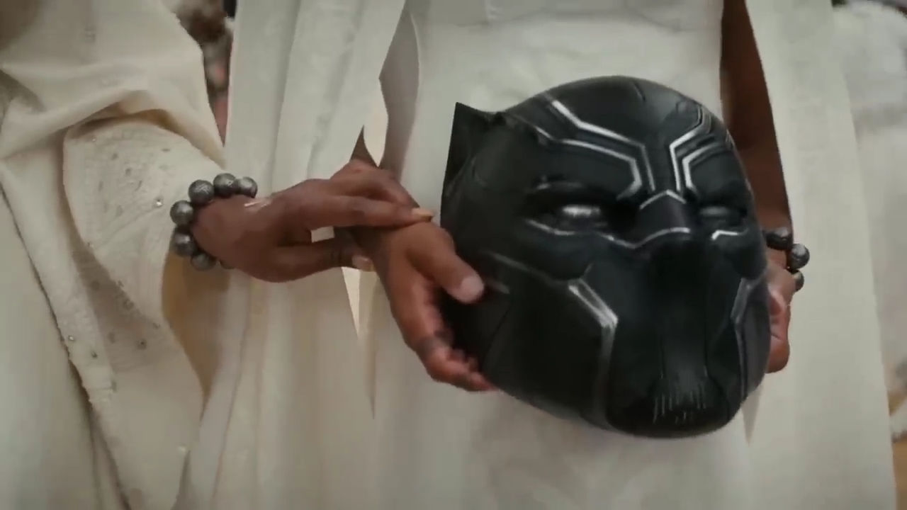 Why Wakanda Forever divided fans and critics
