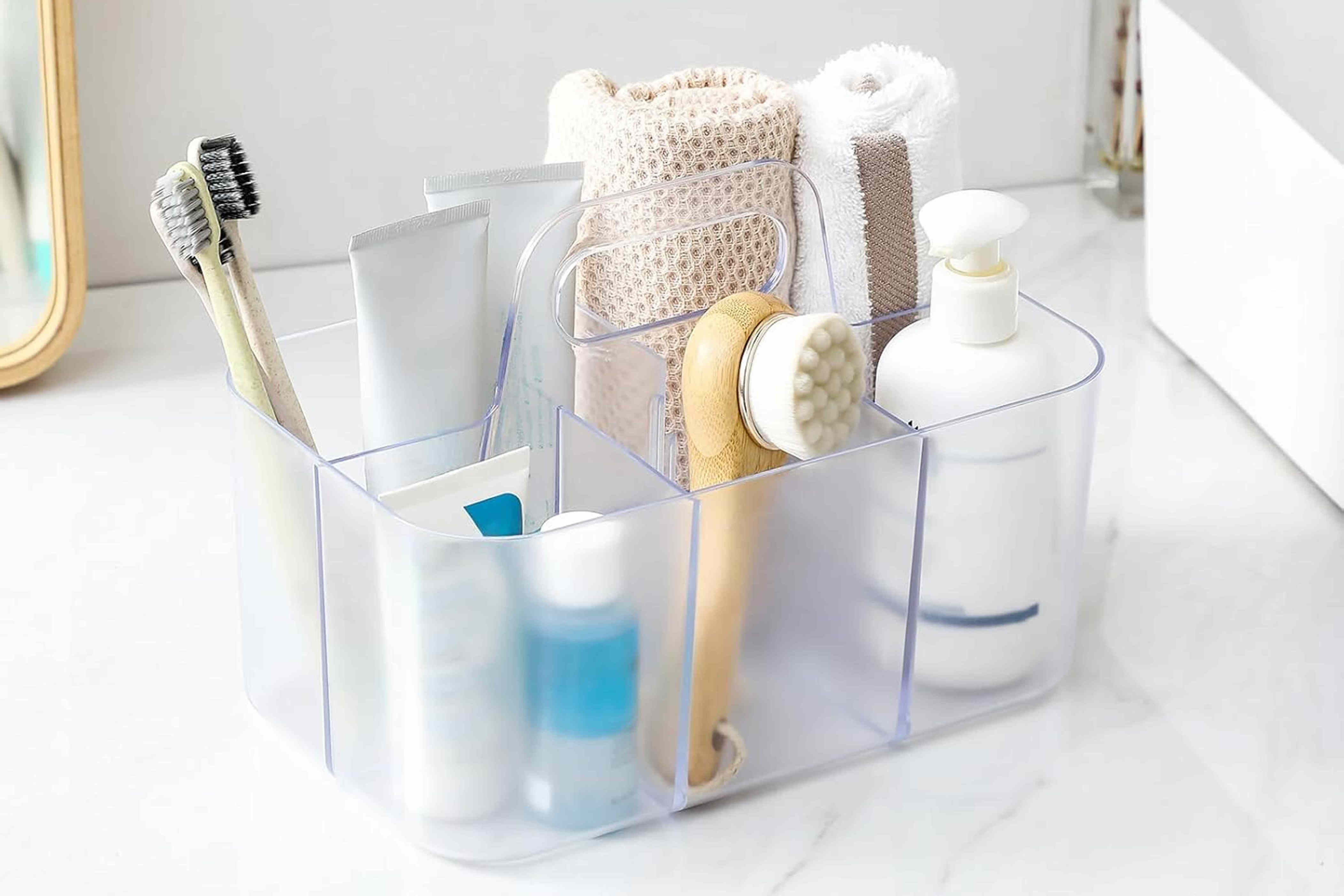 We Asked Professionals for Storage and Organization Picks From Amazon ...