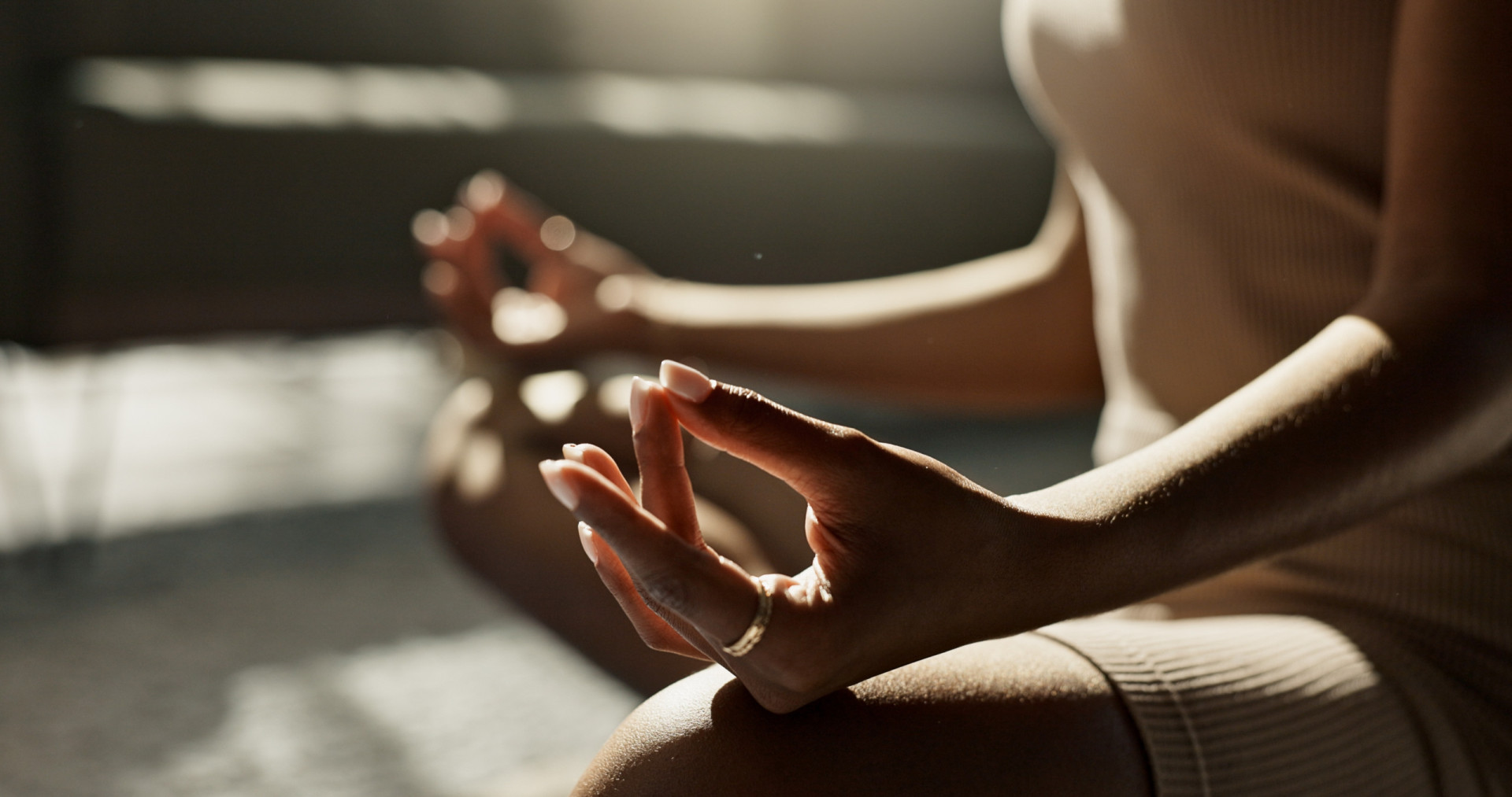 Holistic health: what it is, and how it will change your life