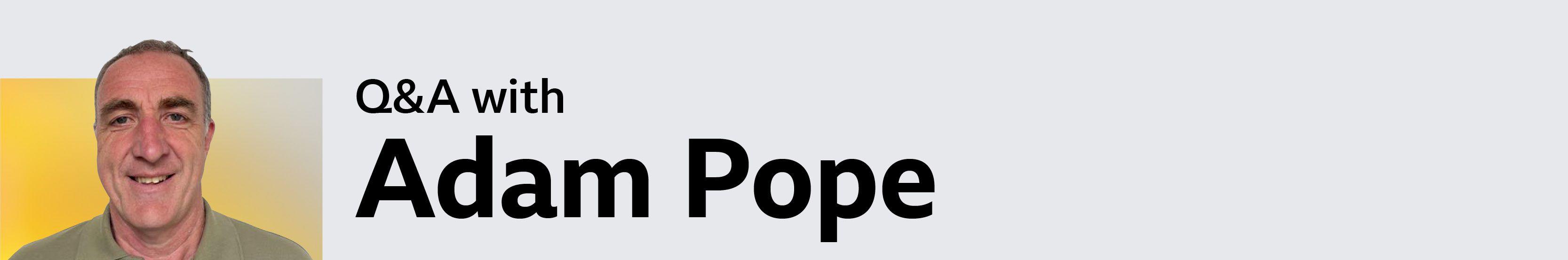 How can Piroe be integrated and what is latest on Gray?