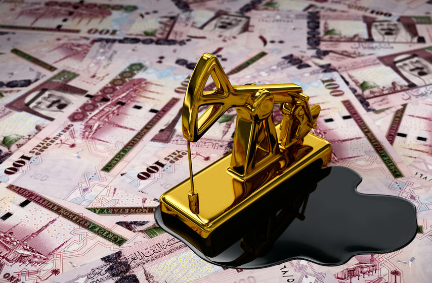 Canadian Natural Resources Limited (CNQ): A bull case theory