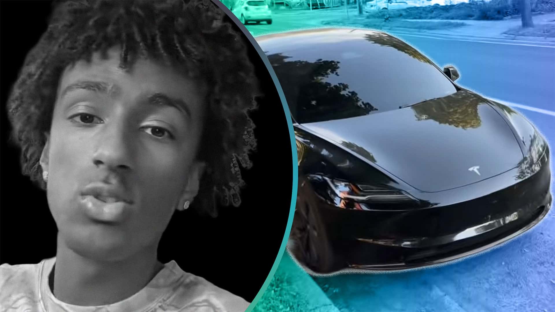 ‘Literally The Cheapest Car You Can Get From Tesla’: Minnesota Model 3 ...