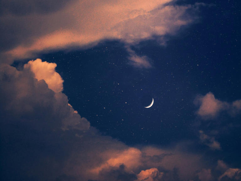 Vorsicht! 3 Sternzeichen erleben jetzt ihr blaues Wunder