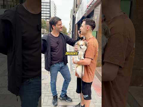 Valendo R$100,00, qual é a minha idade?