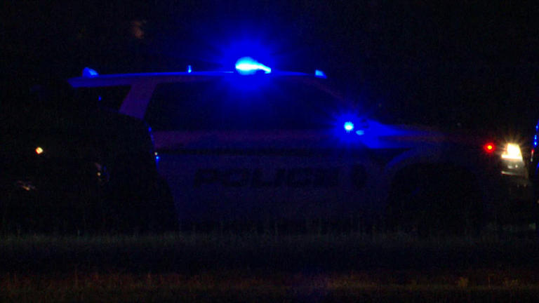Coroner IDs body found on banks of the Congaree River