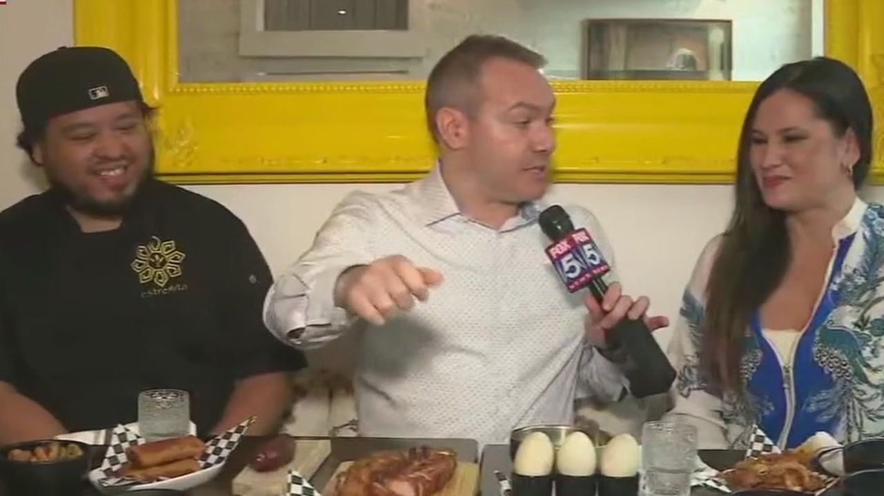 Celebrate Filipino American History Month in Atlanta