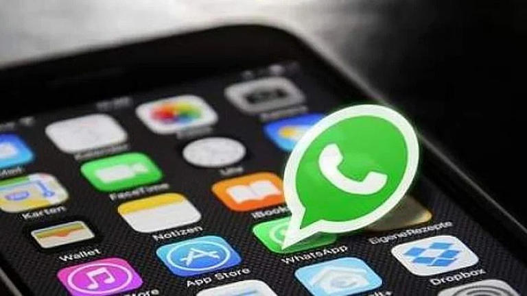 WhatsApp scams on the rise: How hackers exploit trust to hijack accounts