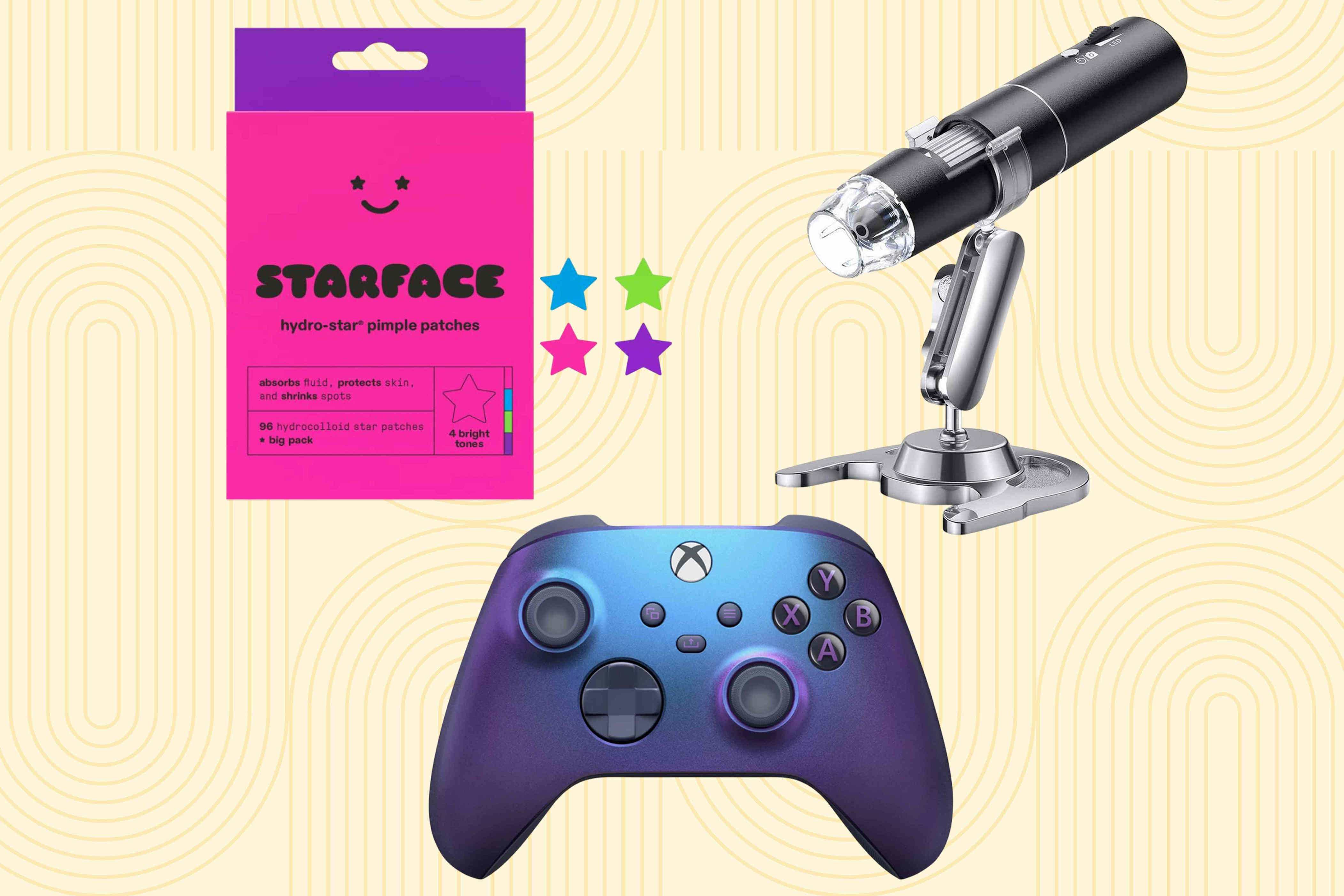 The 42 Best Gifts for Teens