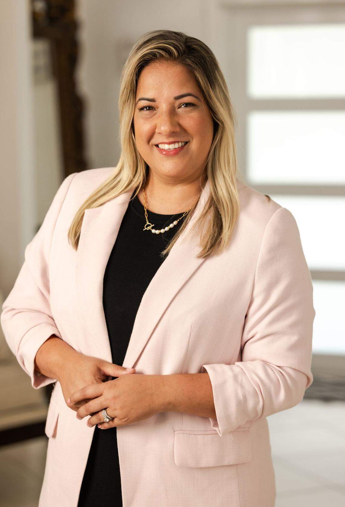 Meet the candidates for Hialeah mayor and council. Here's what they ...