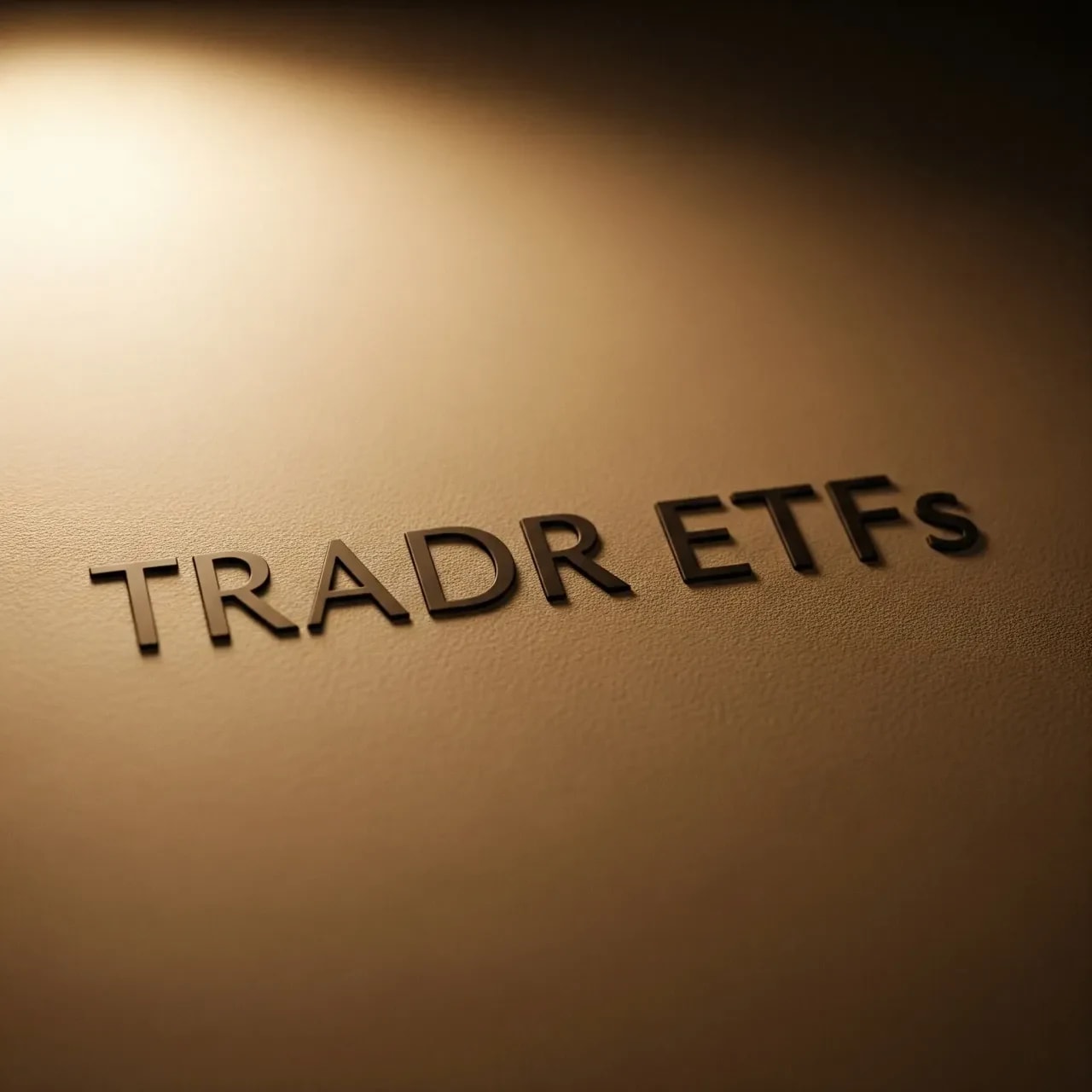 Tradr Launches First-to-Market Leveraged ETFs on AUR, CELH, LYFT, NET ...