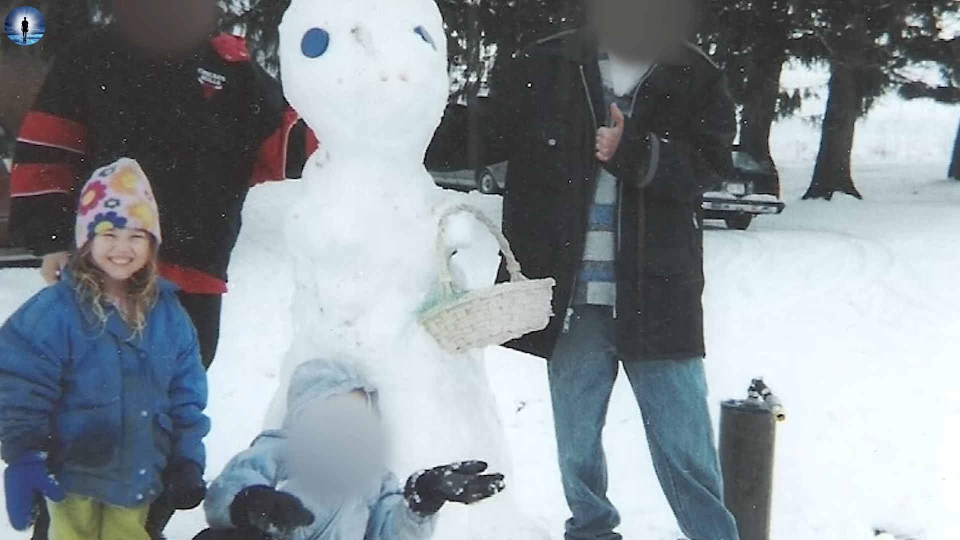 How a Girl’s Death From Hypothermia Revealed Her Past Lives