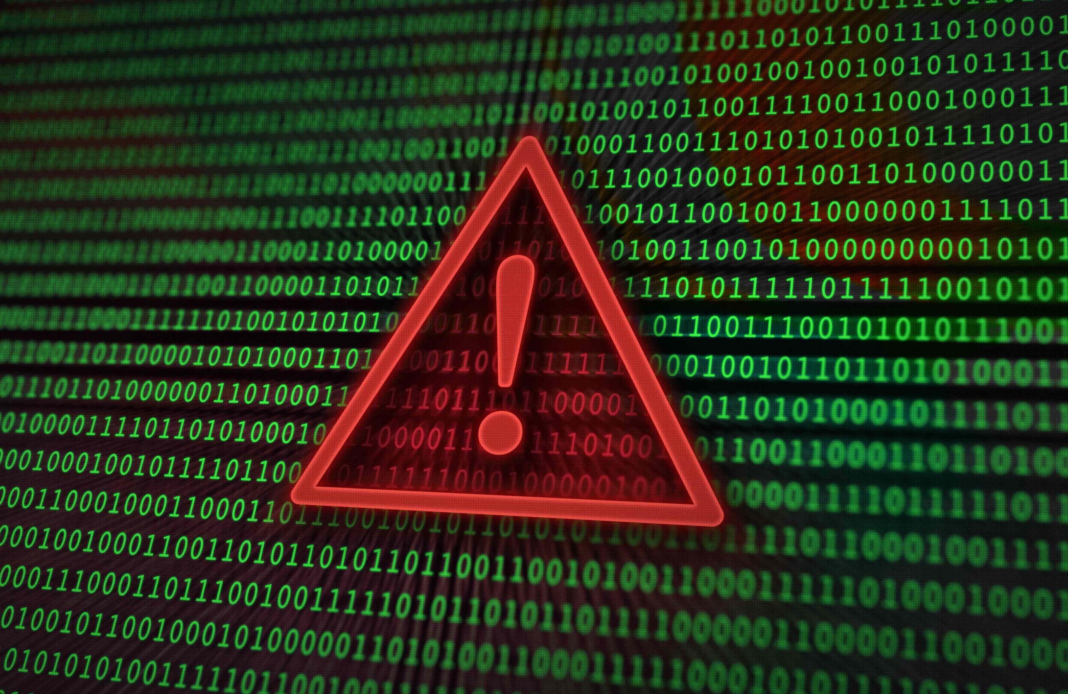 What Is a Computer Virus and Why Should You Worry About It?