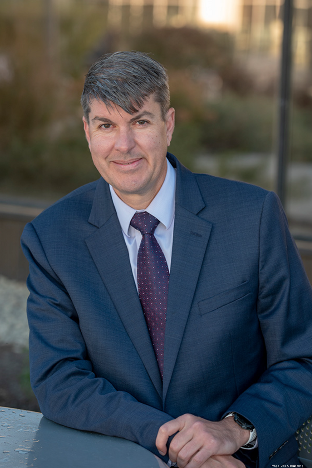 Cincinnati City Council candidates describe crime in the city and what ...