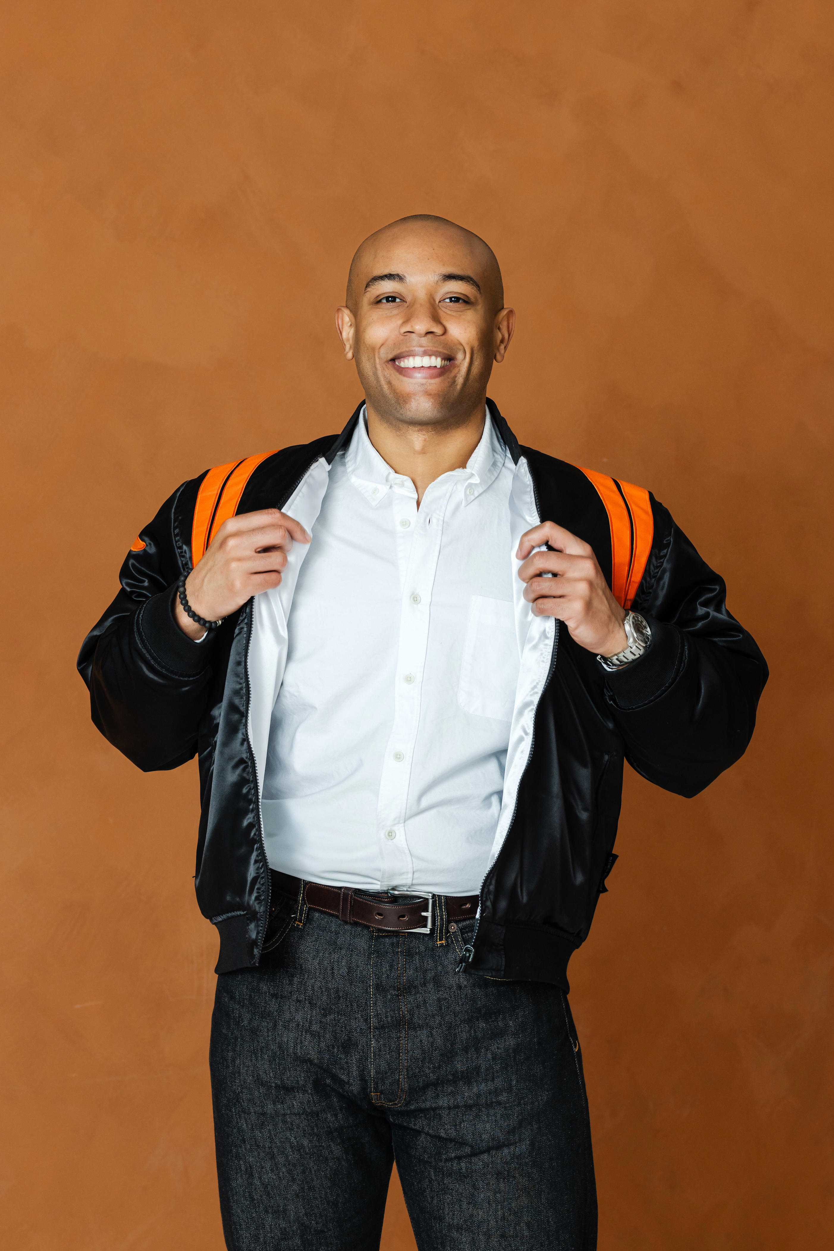 Cincinnati City Council candidates describe crime in the city and what ...