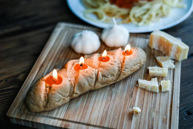 The 6 Holiday Gifting Trends That Will Be Everywhere This Season ...