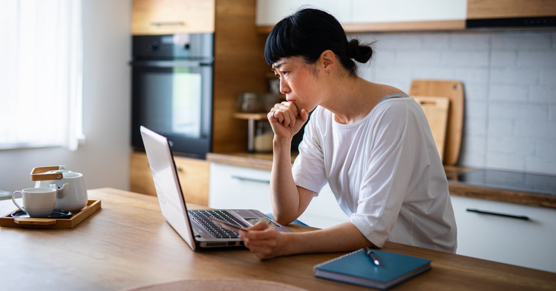 This calculator shows how Trump’s ‘big beautiful’ tax law affects your ...