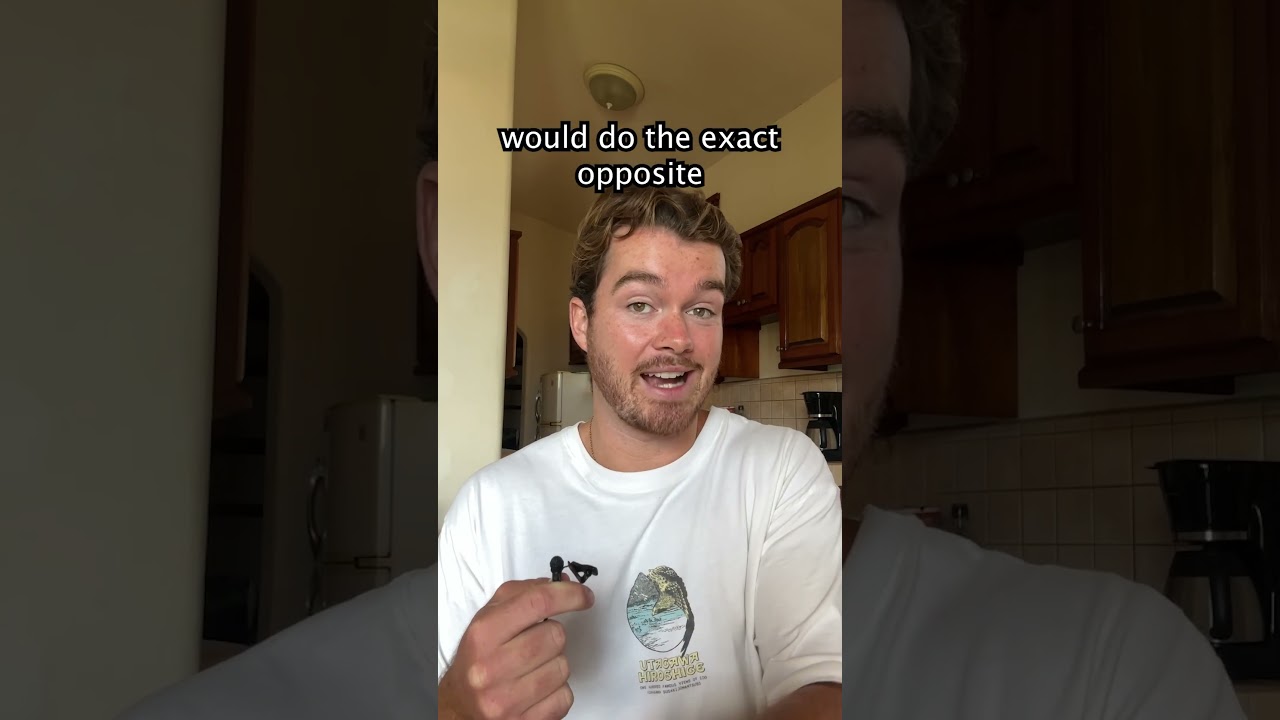 Black holes, white holes and wormholes explained by physics