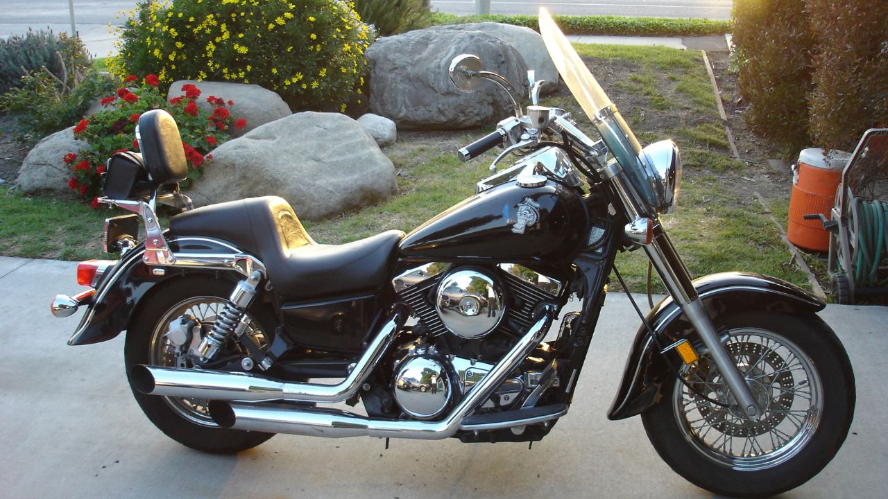 12 Best Beginner Motorcycles for New Riders in Canada and the U.S.