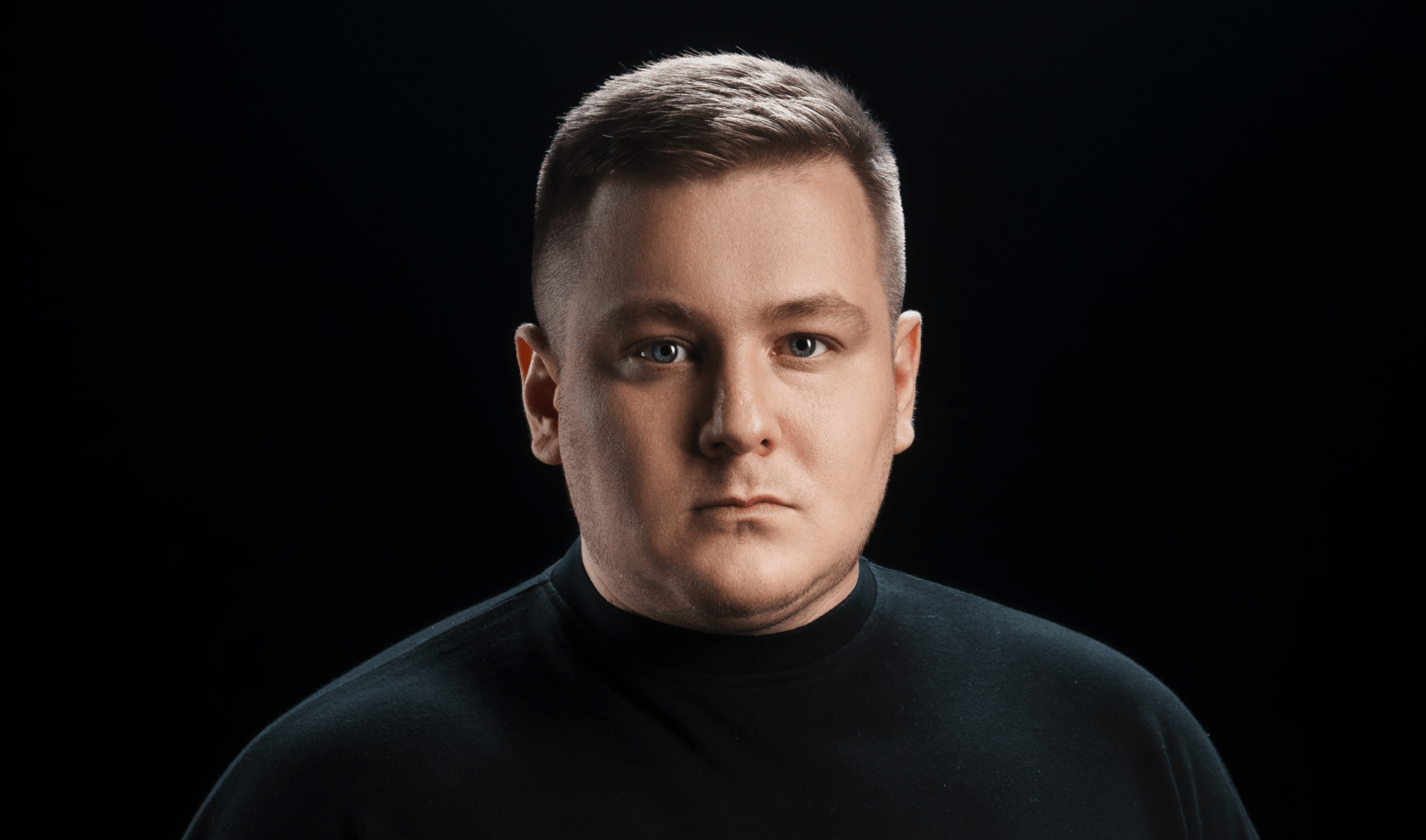 Raising $100 million is easier than $1 million — a tragedy for early ...