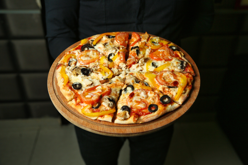 Top Food Cities to Link in One Tasty Escape