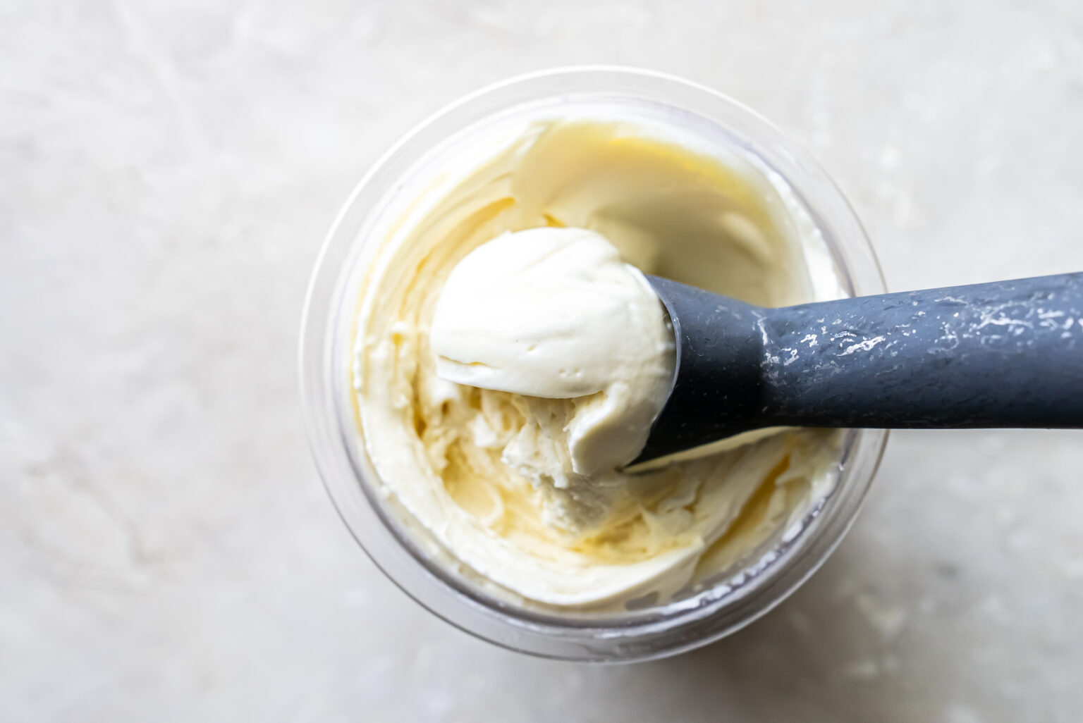 Cool, Creamy, and Creative: 16 Ninja Creami Ice Cream Recipes