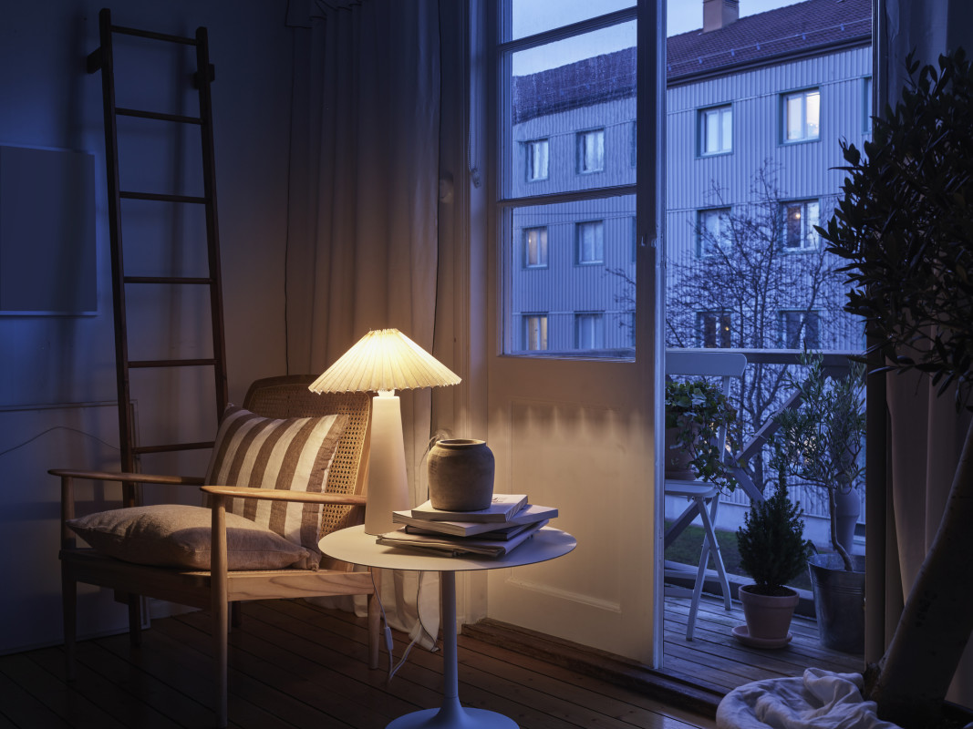 Yes, Lighting Matters—Here’s How to Get It Right in Your Living Room