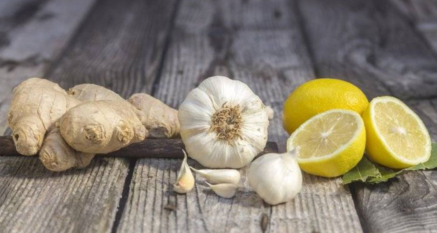 Experts say Ayurvedic remedies safe for kids’ cough