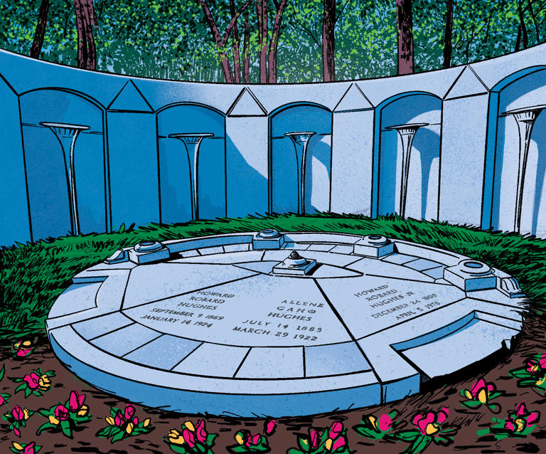 Do You Dare? Embark on a Frightful Texas Road Trip