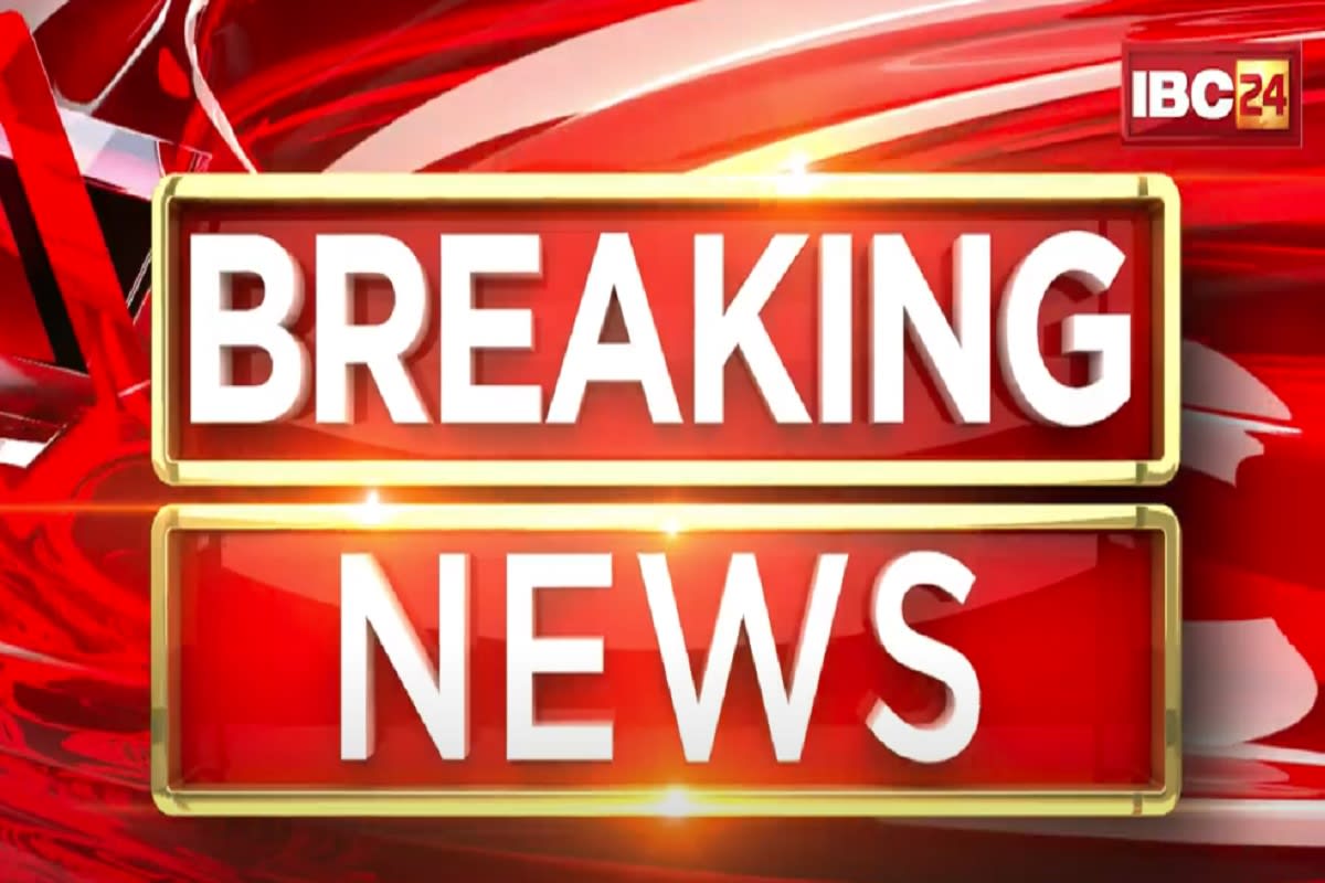 MP Cough Syrup Scandal: कफ सिरप मौत मामले में डॉ. प्रवीण सोनी को नहीं ...