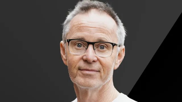 I’m the CEO of a bank – I regret not saving more into my pension