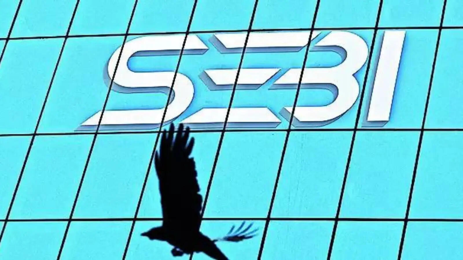 SEBI Grade A recruitment 2025 notification released: Registration ...